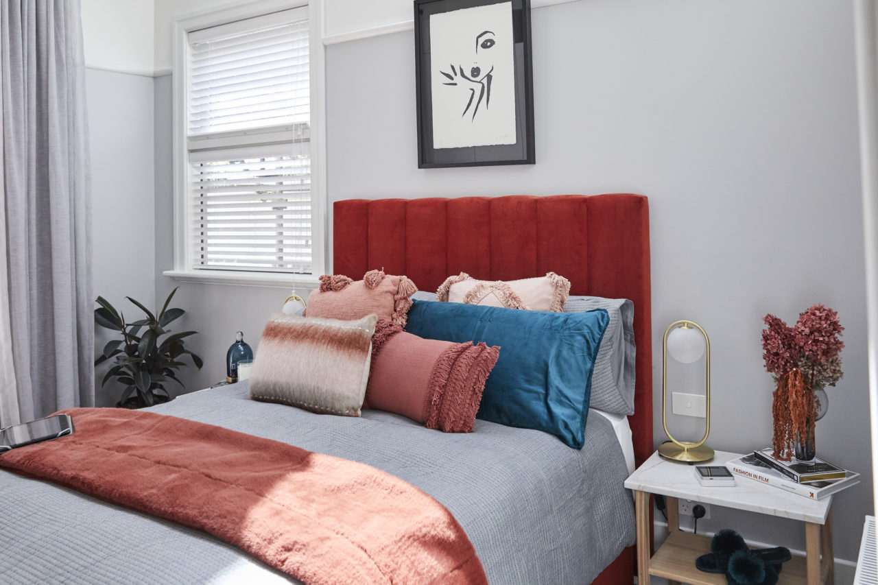 The Block 2020 first room reveals - The Interiors Addict