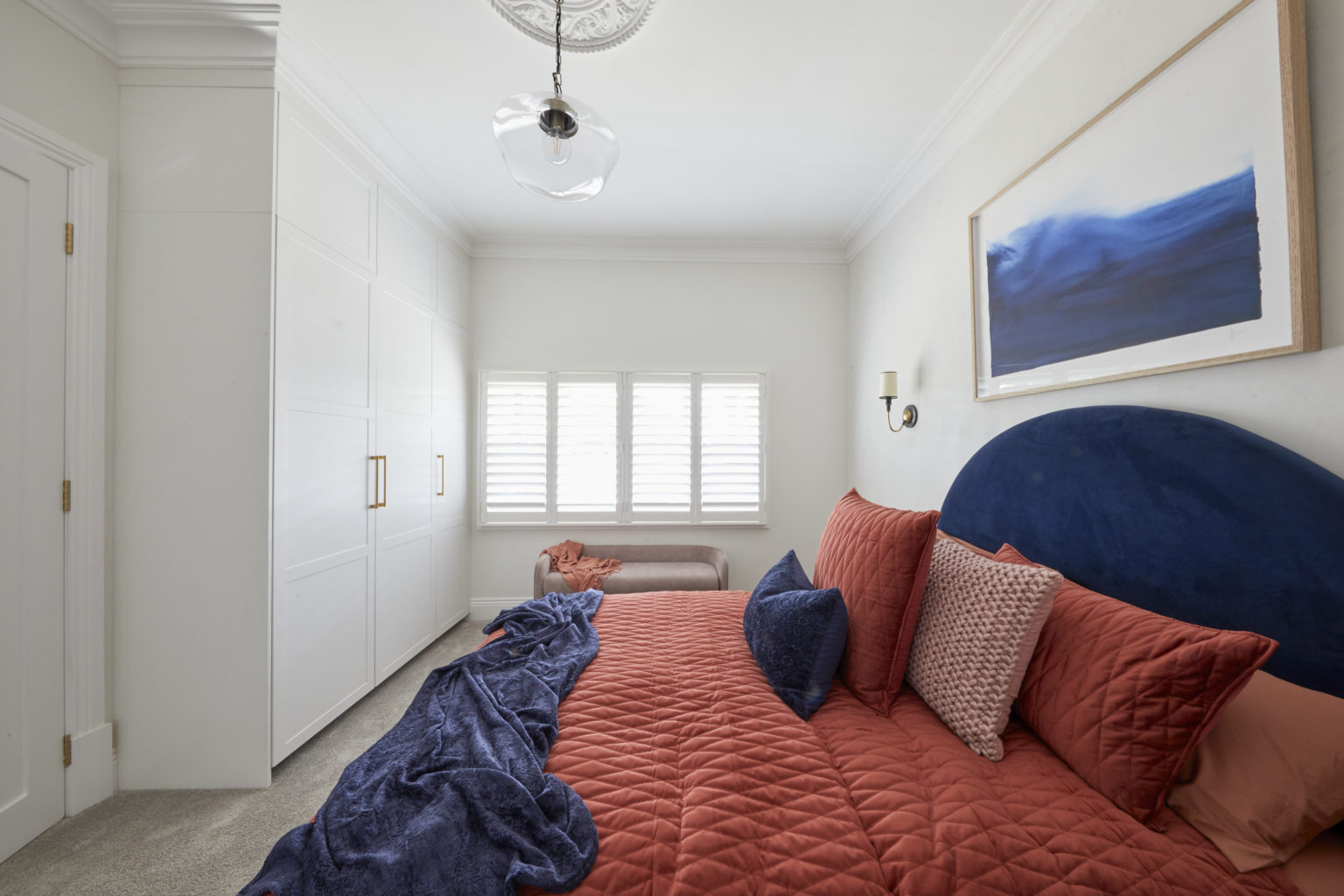 The Block 2020 first room reveals - The Interiors Addict