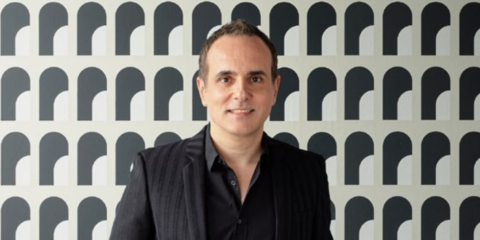 Open-plan bedroom and ensuite star in new Greg Natale apartment - The ...