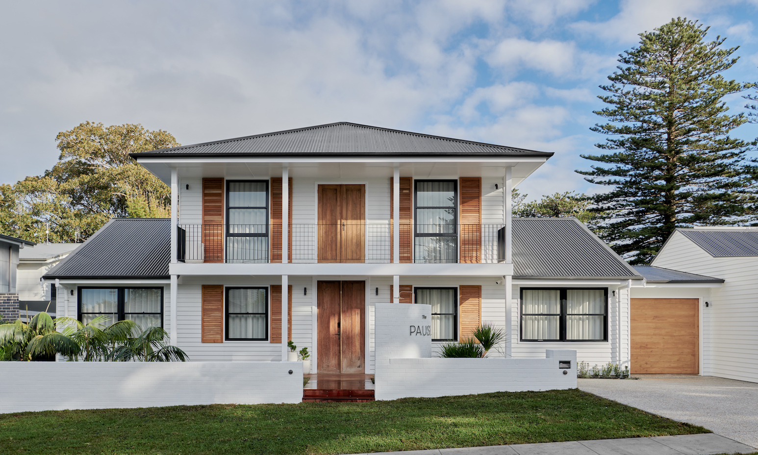 The Pause by SOUL Home is ready for bookings! - The Interiors Addict