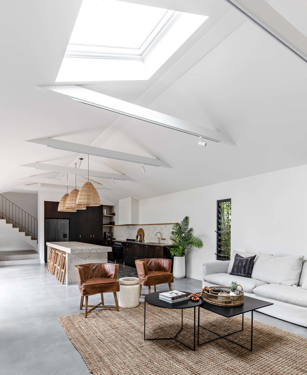 The Pause by SOUL Home is ready for bookings! - The Interiors Addict