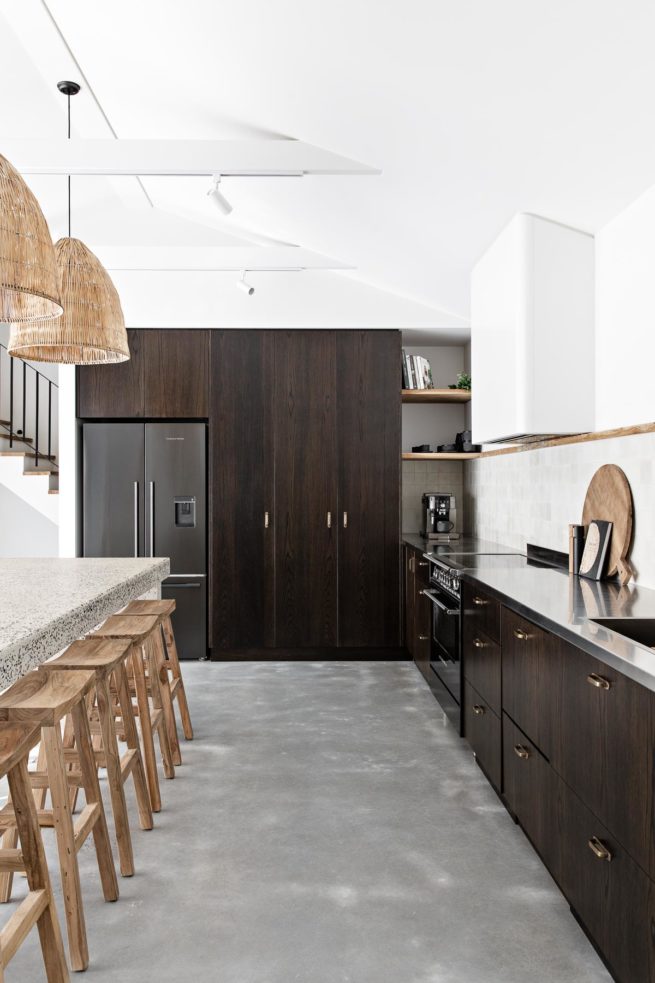 The Pause by SOUL Home is ready for bookings! - The Interiors Addict