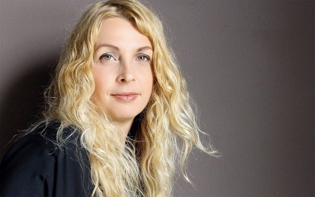 Abigail Ahern on her obsession with Australia & her new book - The ...