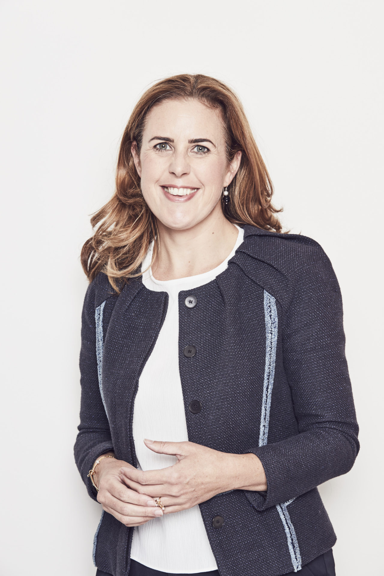 Expert tips: How to style and sell your home on a budget - The ...