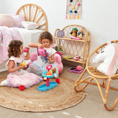 New for your home for spring at Big W - The Interiors Addict