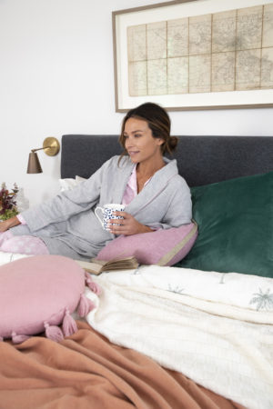 New for your home for spring at Big W - The Interiors Addict