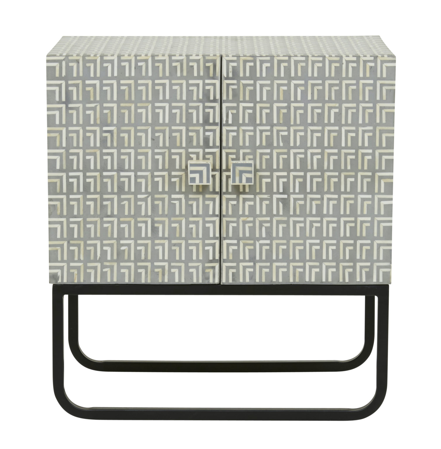 Art Deco style: Our top furniture & homeware picks - The Interiors Addict