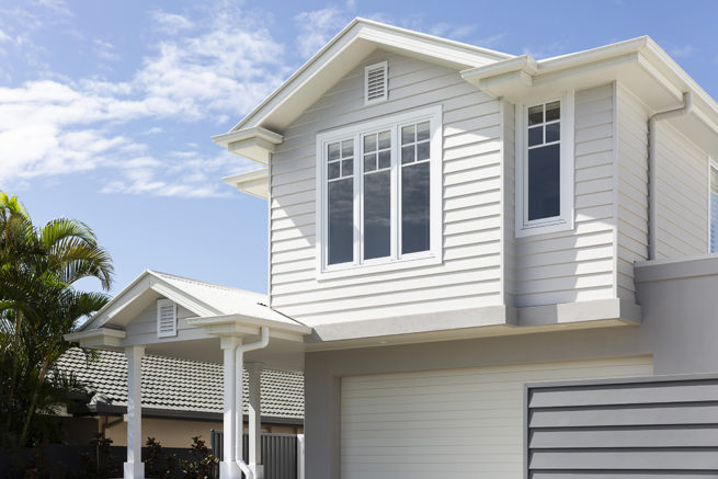 Australian Hamptons style: how is it different to American? - The ...