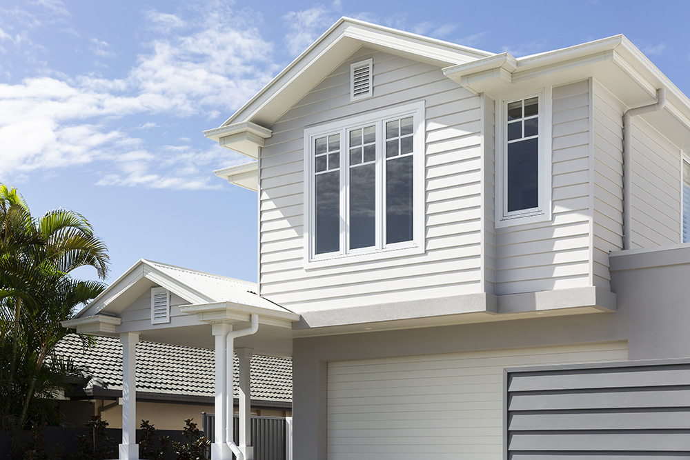 Australian Hamptons style: how is it different to American? - The ...