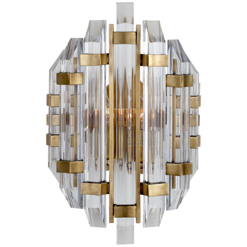 Art Deco style: Our top furniture & homeware picks - The Interiors Addict