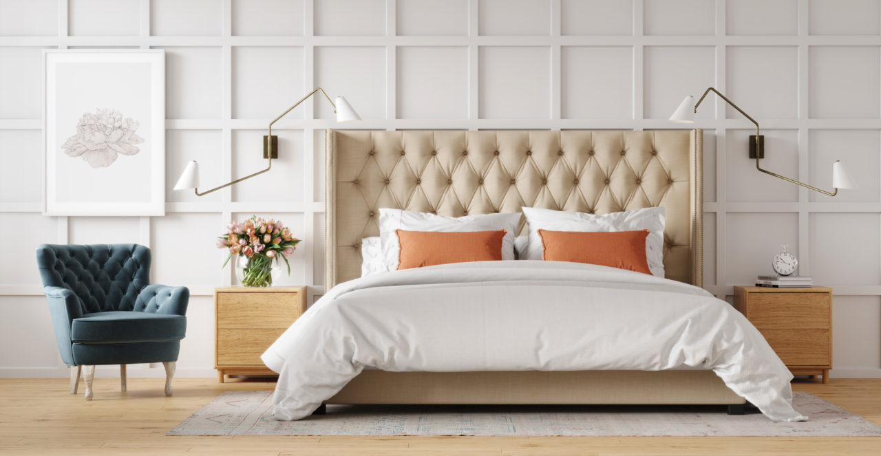 Brosa see 180% increase in furniture sales since Covid - The Interiors ...