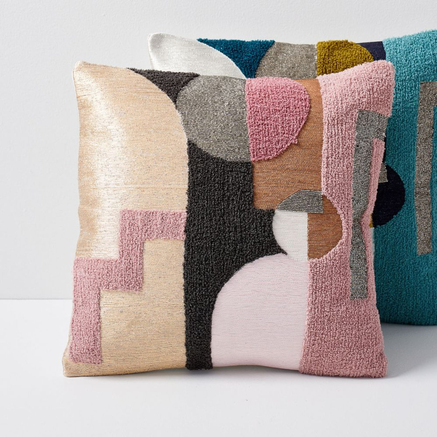 Art Deco style: Our top furniture & homeware picks - The Interiors Addict