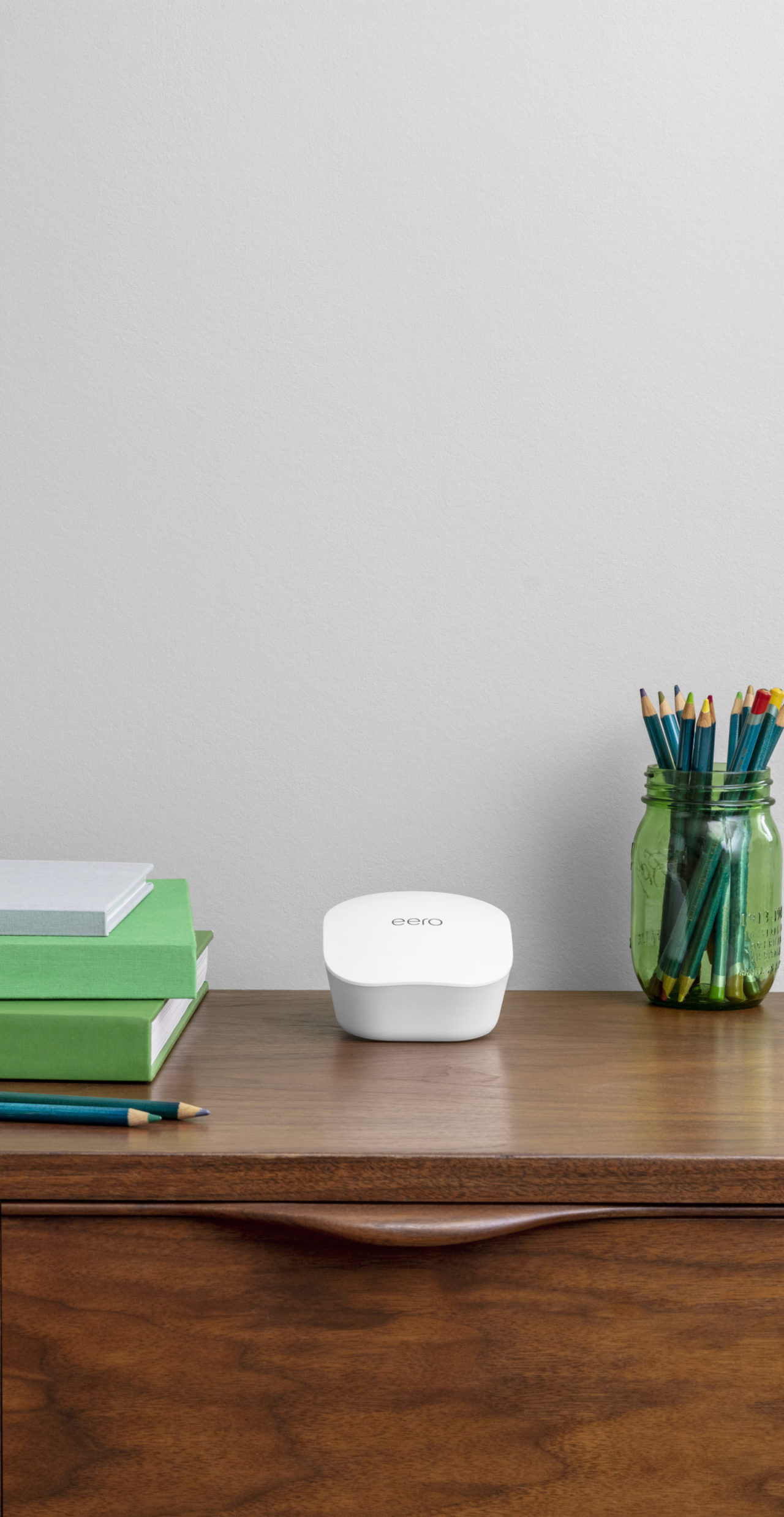 Smart home devices: 7 everyday life-changing gadgets - The Interiors Addict