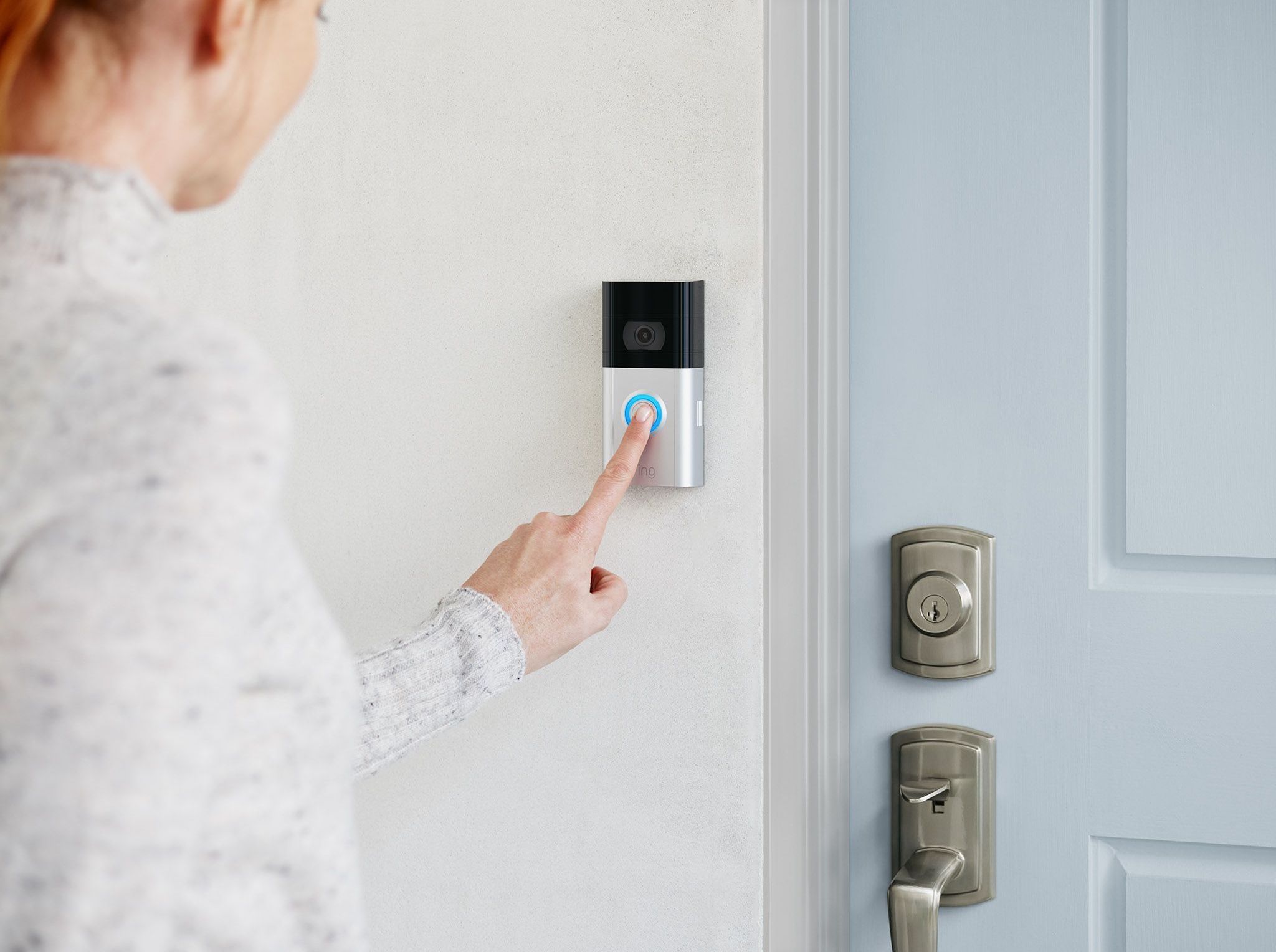 Smart home devices: 7 everyday life-changing gadgets - The Interiors Addict