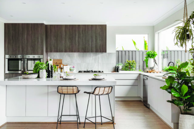 Kitchen design: 5 important things to consider - The Interiors Addict