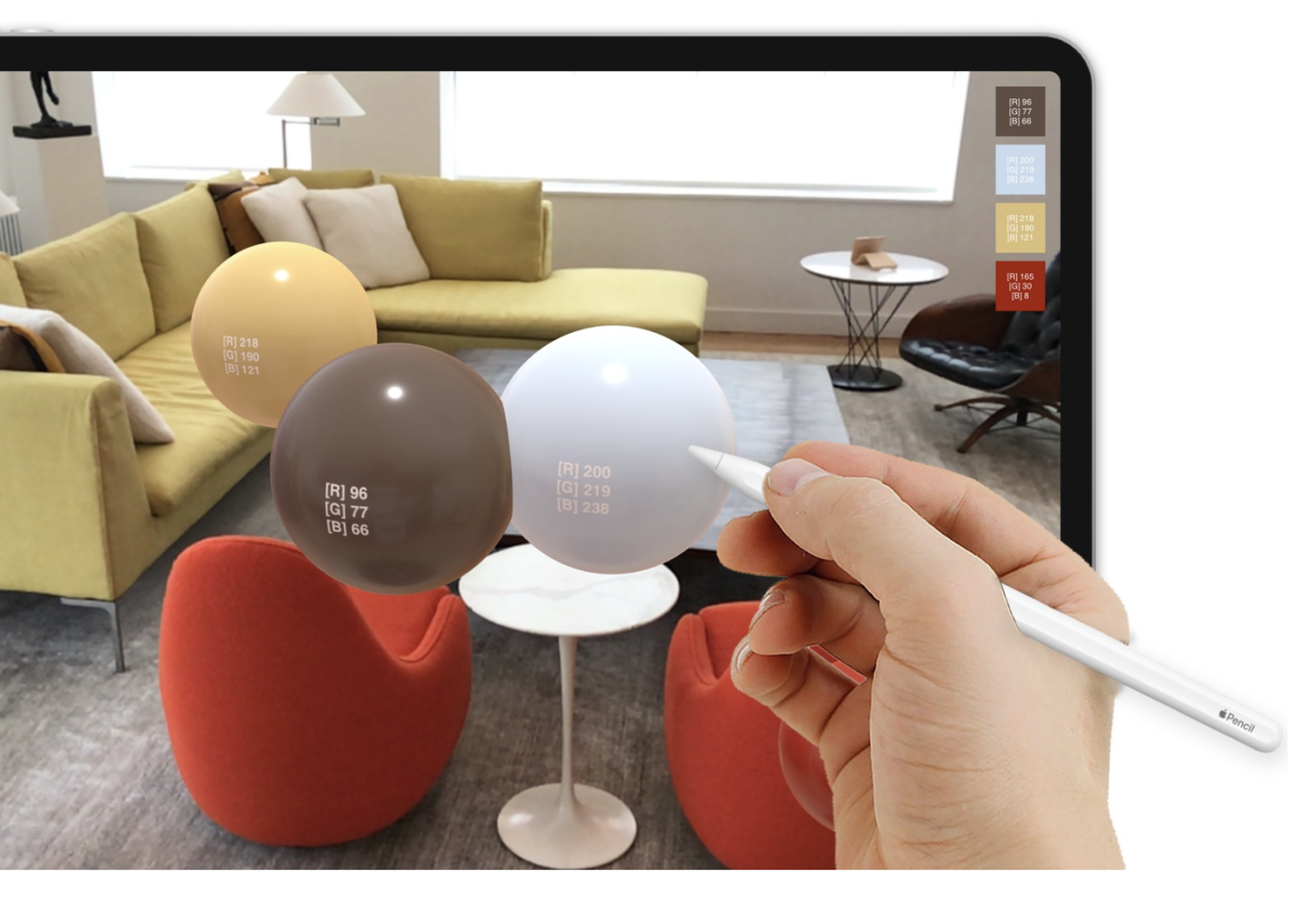 14 home design apps to help you build your dream space - The Interiors ...