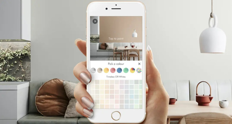 14 home design apps to help you build your dream space - The Interiors ...