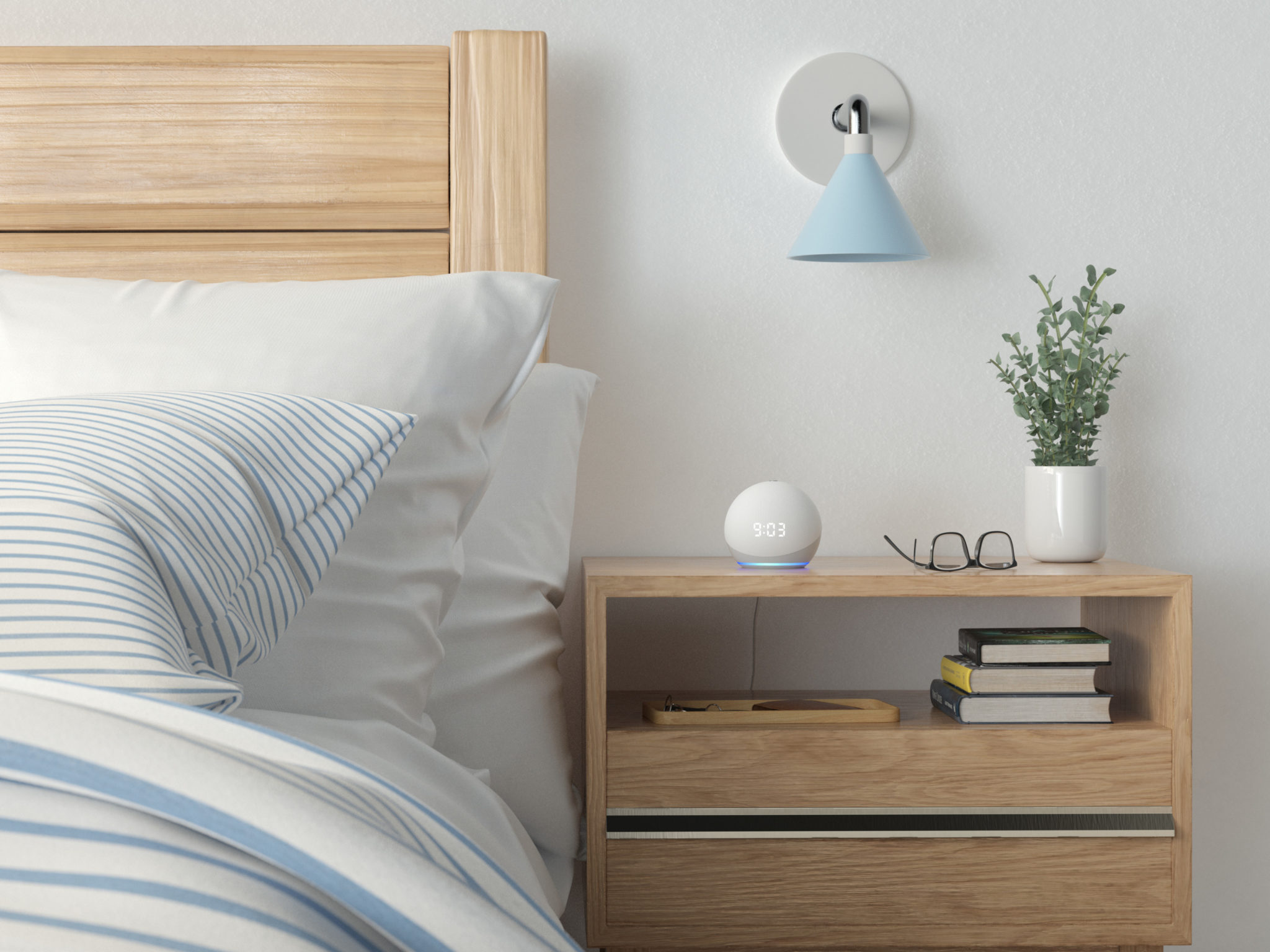 Smart home devices: 7 everyday life-changing gadgets - The Interiors Addict