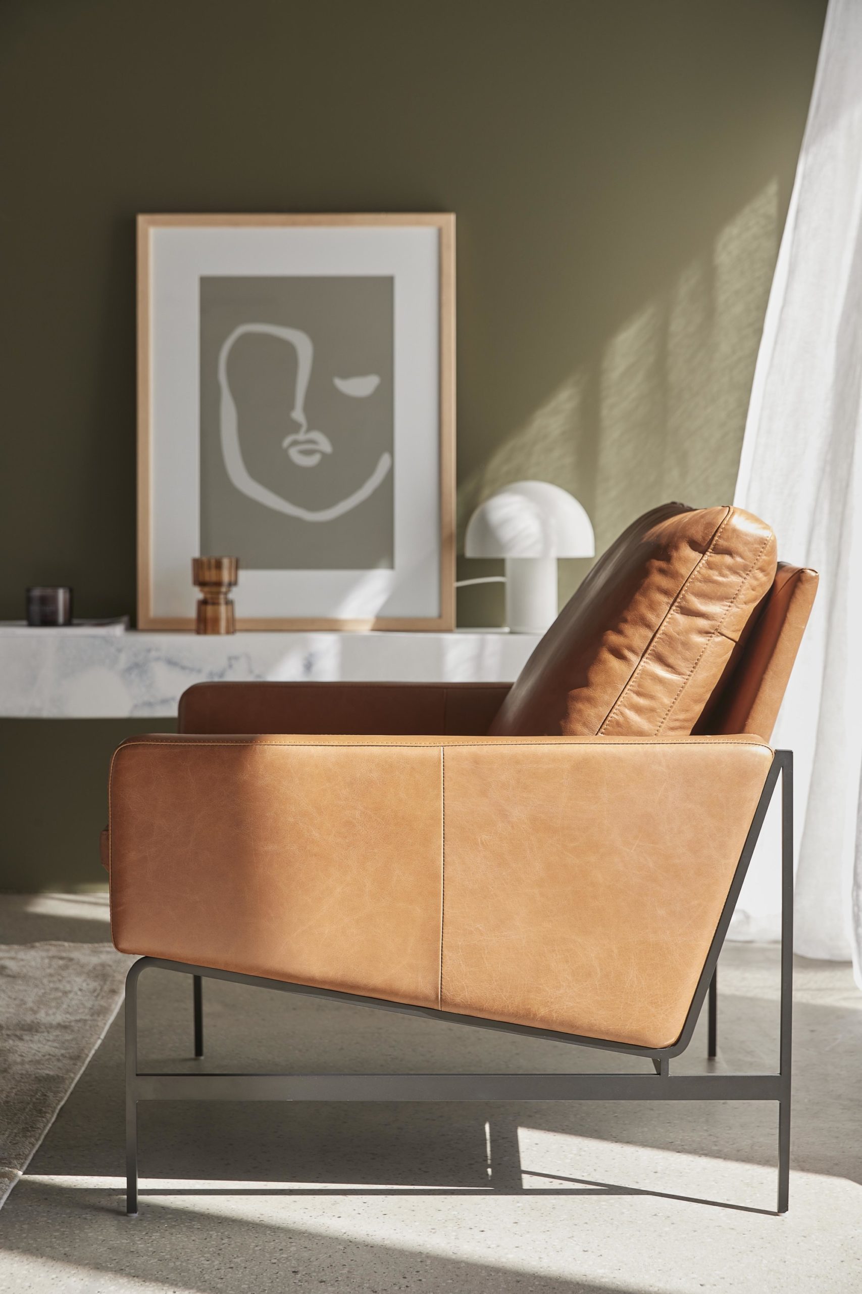 Freedom rebrands to focus on Australian design - The Interiors Addict