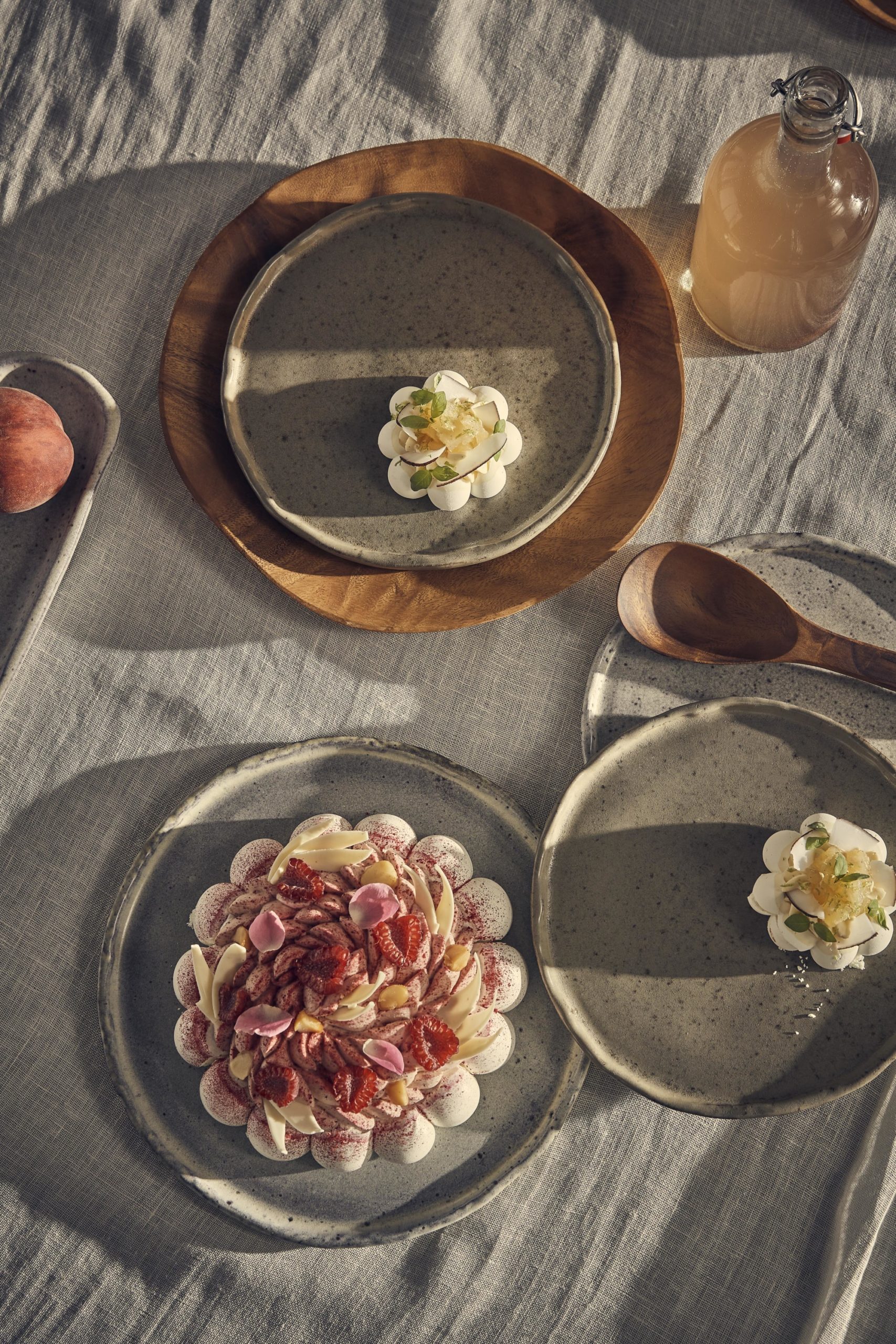 Freedom rebrands to focus on Australian design - The Interiors Addict