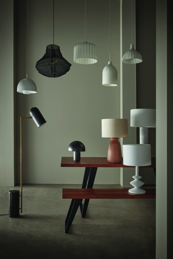 Freedom rebrands to focus on Australian design - The Interiors Addict