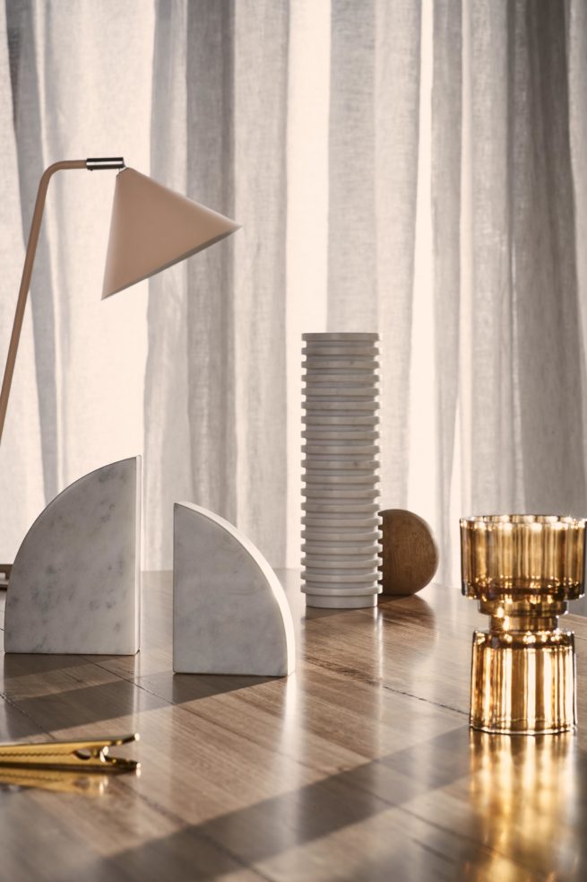 Freedom rebrands to focus on Australian design - The Interiors Addict