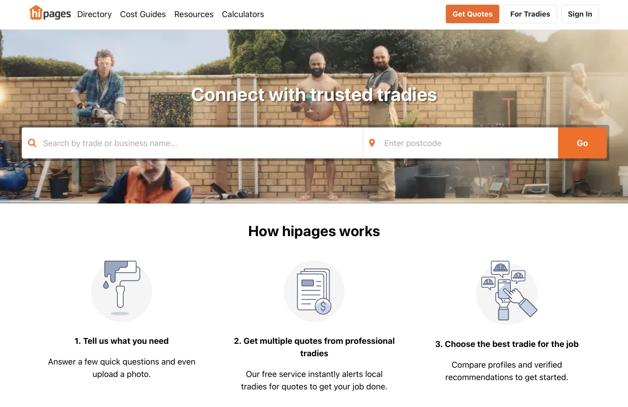 14 home design apps to help you build your dream space - The Interiors ...