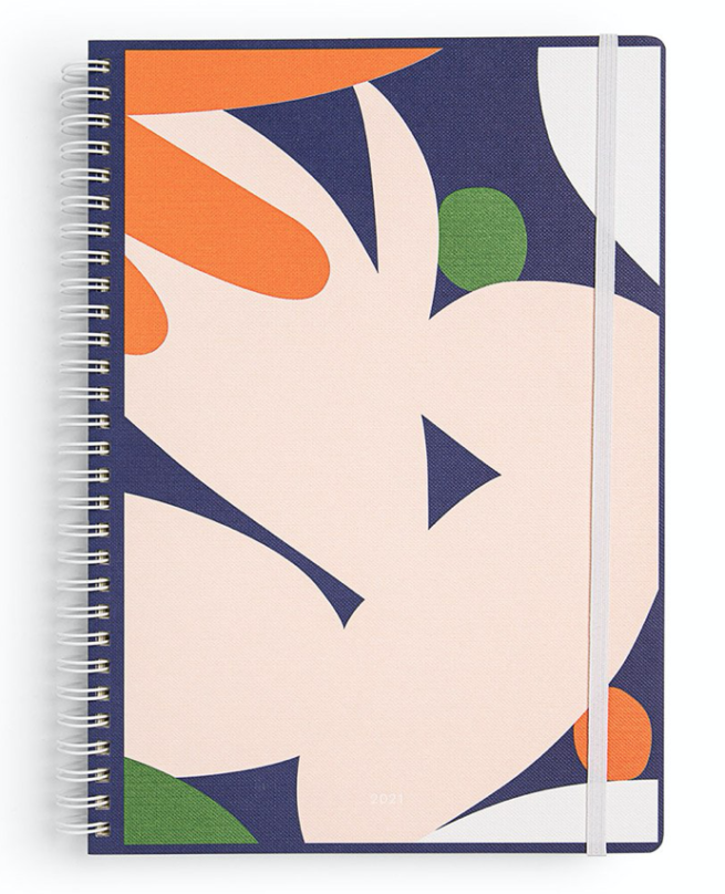 2021 planners: Our top diary picks for next year - The Interiors Addict