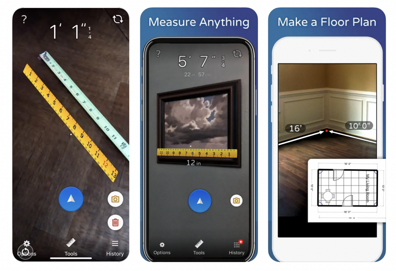14 home design apps to help you build your dream space - The Interiors ...