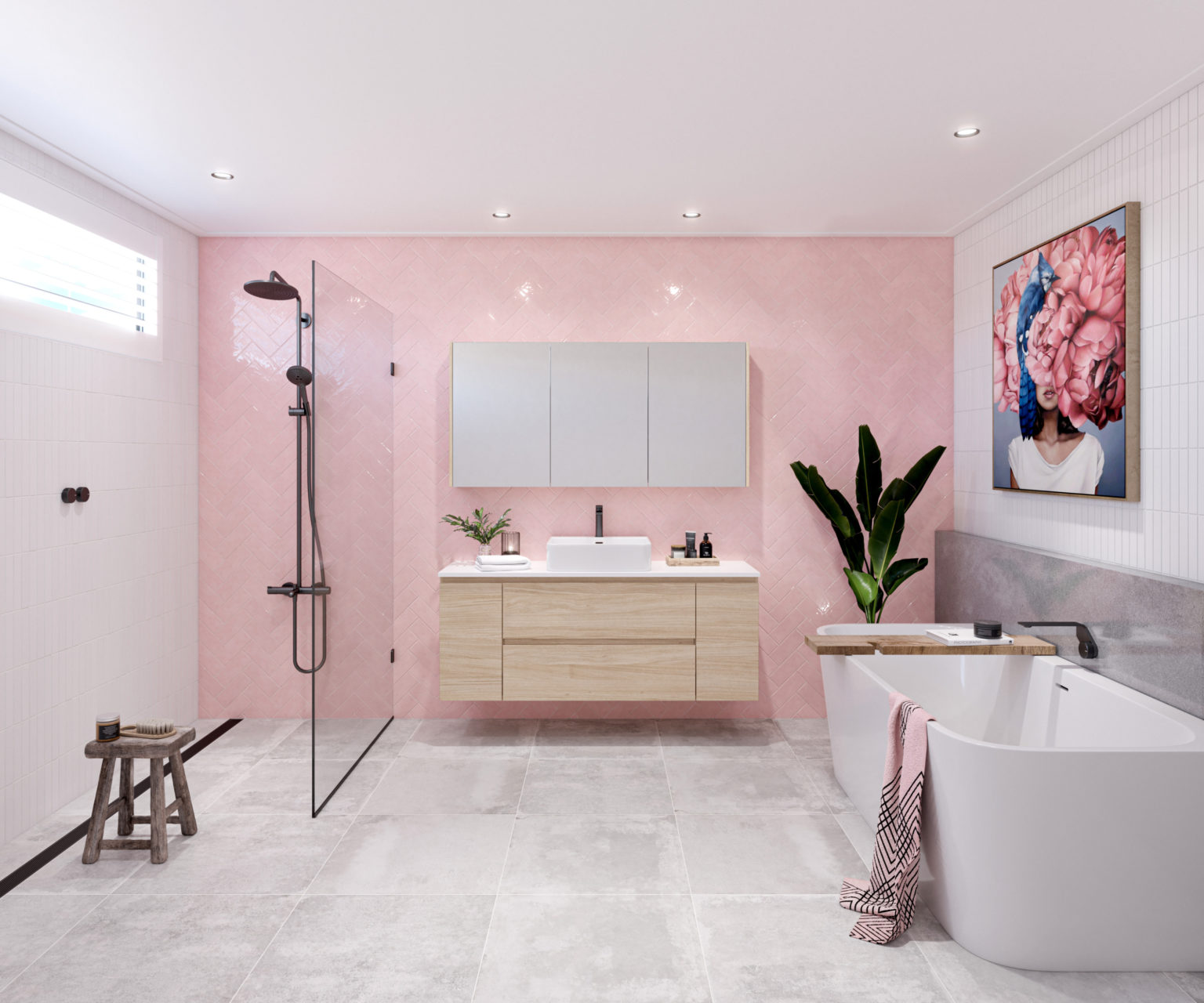 Reno shopping online has its advantages: here's 3 - The Interiors Addict