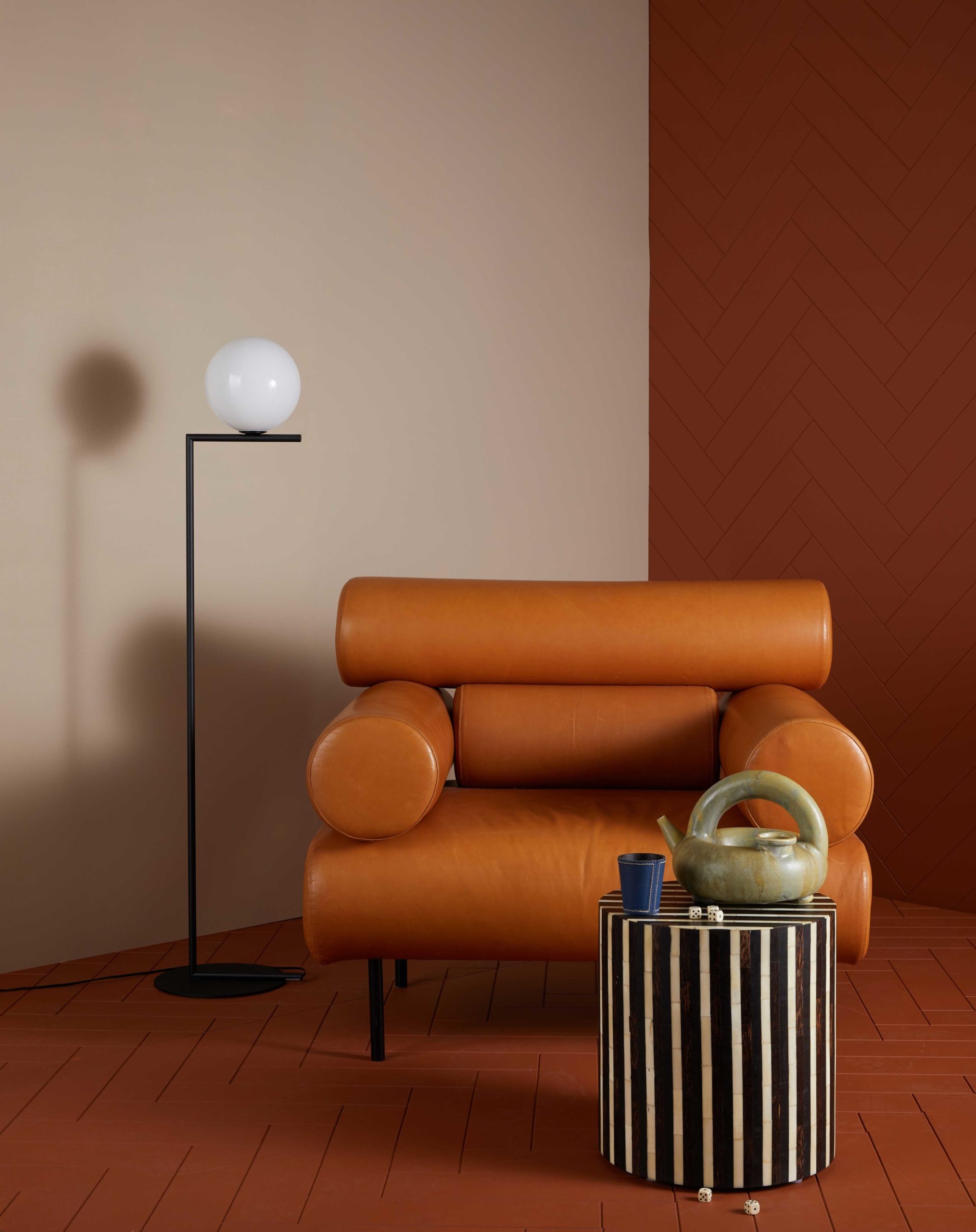 Paint colour trends 2021: Wattyl forecast organic, reassuring tones ...