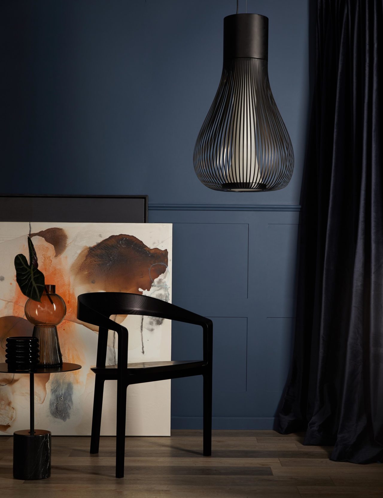 Paint colour trends 2021: Wattyl forecast organic, reassuring tones ...