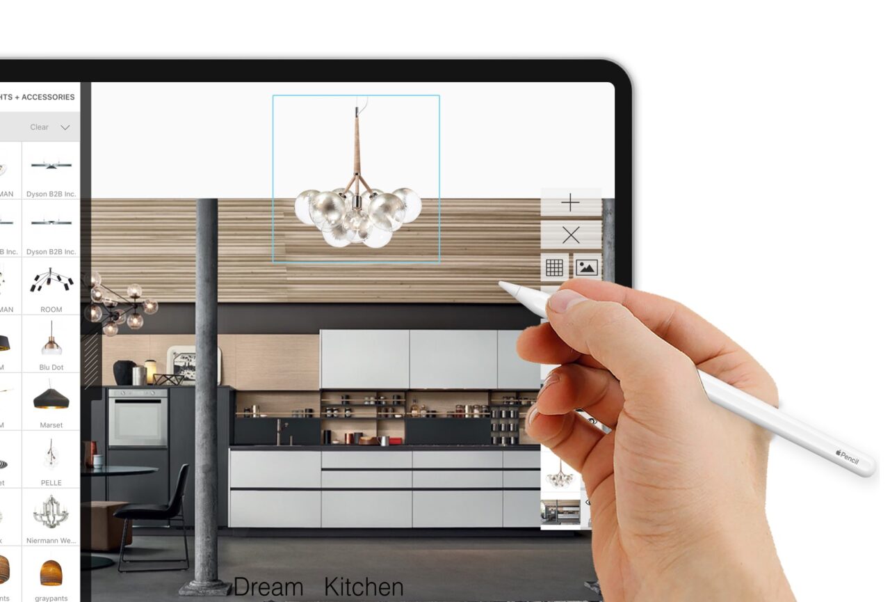 14 home design apps to help you build your dream space - The Interiors ...