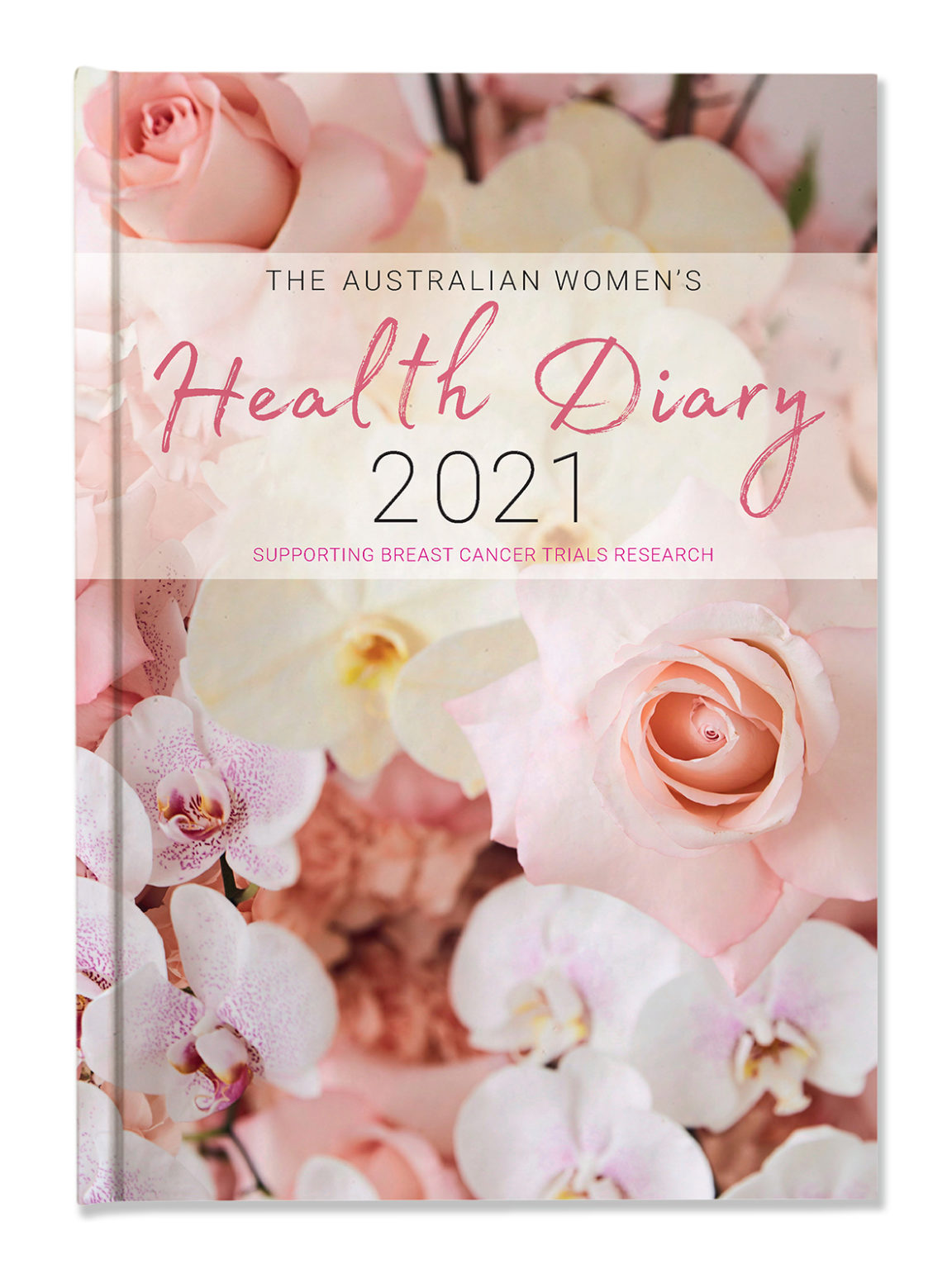 2021 planners: Our top diary picks for next year - The Interiors Addict