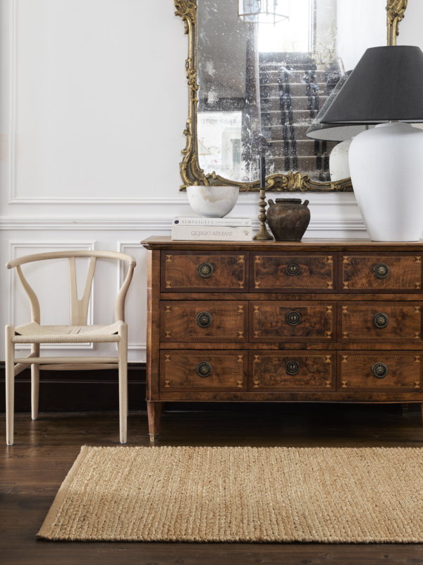 Armadillo launch their new collection of sustainable area rugs - The ...