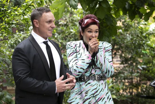 The Block auctions 2020: results - The Interiors Addict