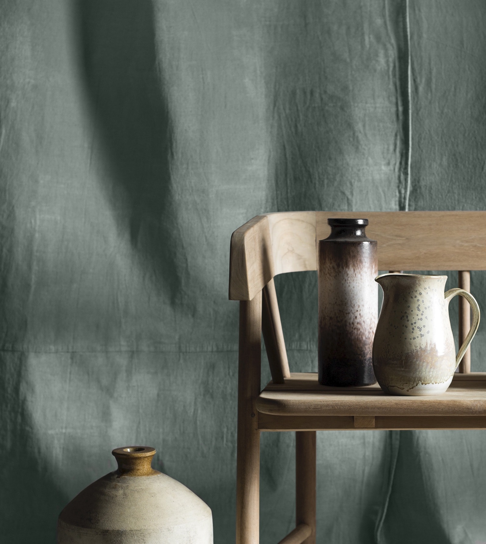 Paint trends 2021: Haymes Paint announces tranquil new palettes - The ...