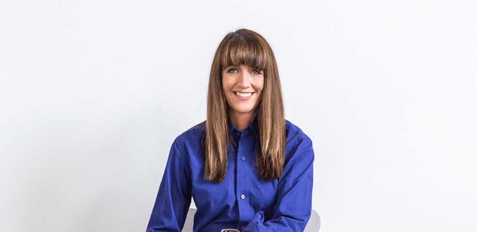 Megan Morton's tips for improving your home for the new normal - The ...