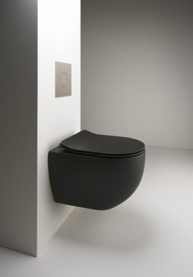 Australian kitchen, bathroom & laundry trends: December 2020 - The ...