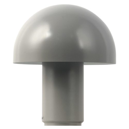 Pantone Colours of the Year 2021: 'Ultimate Gray' & 'Illuminating ...