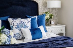 4 easy ways to incorporate Hamptons decorating into your home - The ...