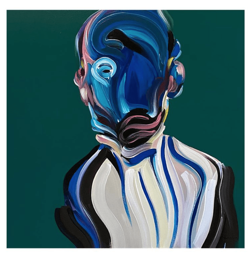 What does Neale Whitaker want for Christmas? - The Interiors Addict