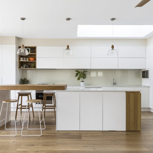 33% jump in average Australian kitchen reno spend to $20k - The ...