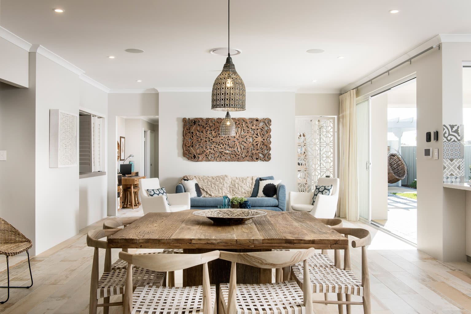 The Best of Houzz 2021: The most popular architecture and design - The ...