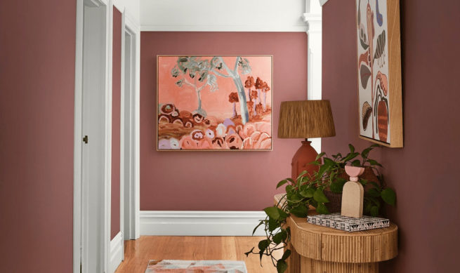 5 home styling trends that will take over 2023 - The Interiors Addict