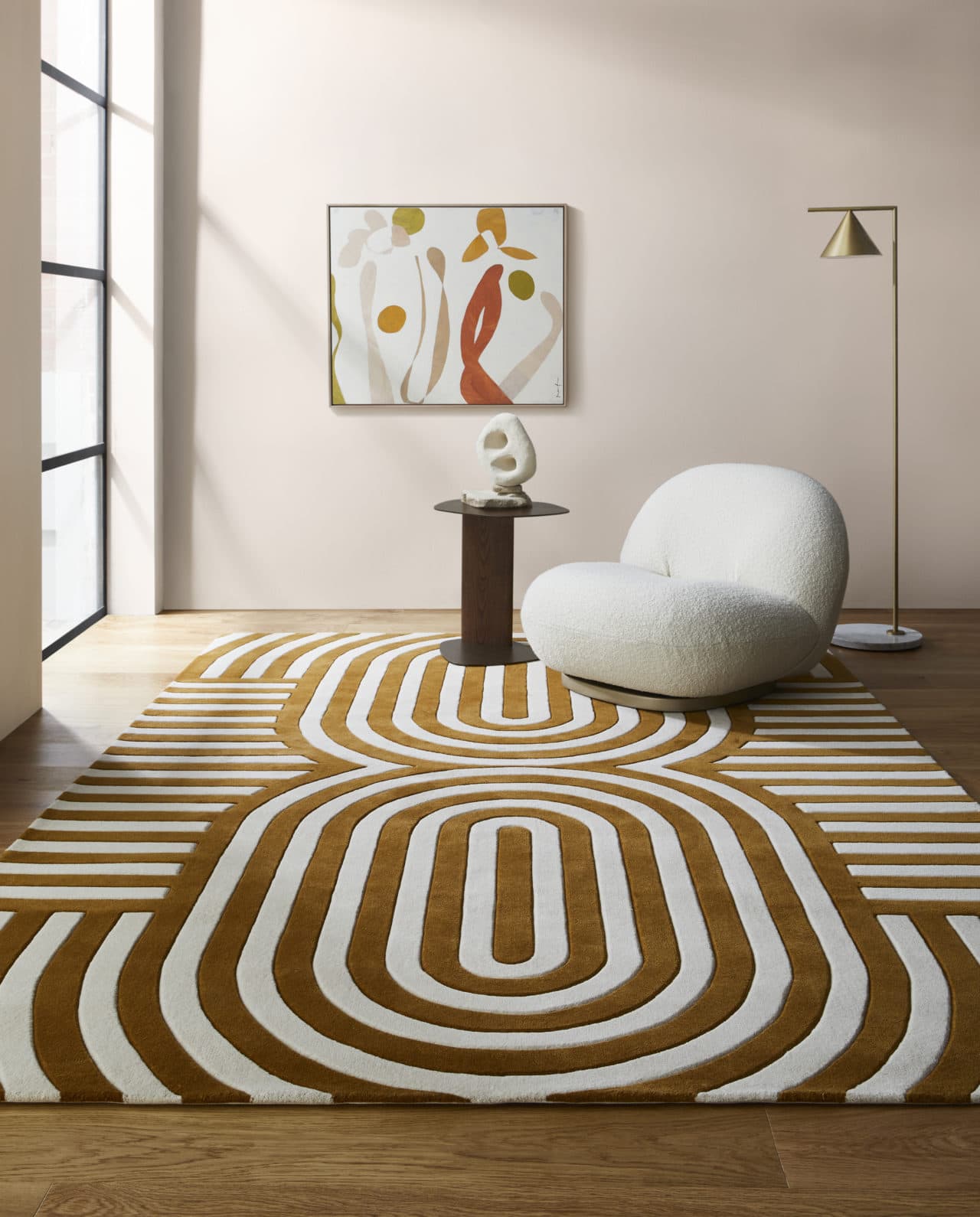 Designer rugs Australia: COVID-19 inspires new collection - The ...
