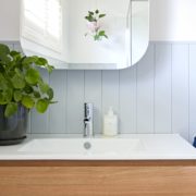 Wall panelling: Laminex has an exciting new offering! - The Interiors ...