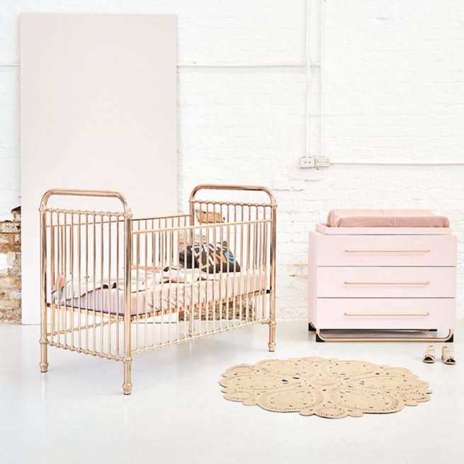 Incy Interiors celebrates 10 years with brand new range of children’s ...