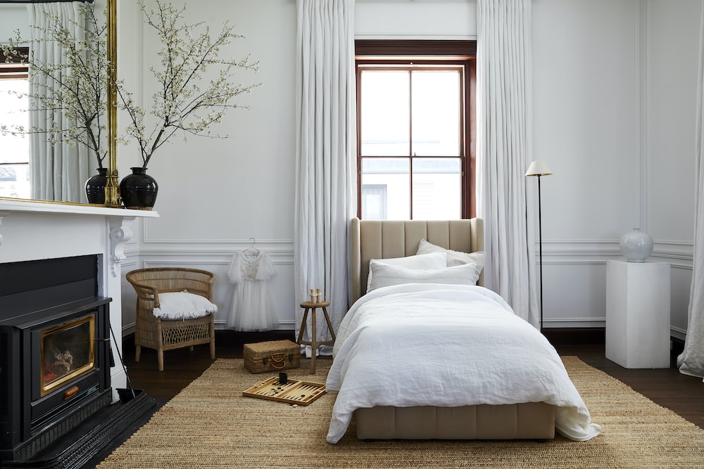 Incy Interiors celebrates 10 years with brand new range of children’s ...