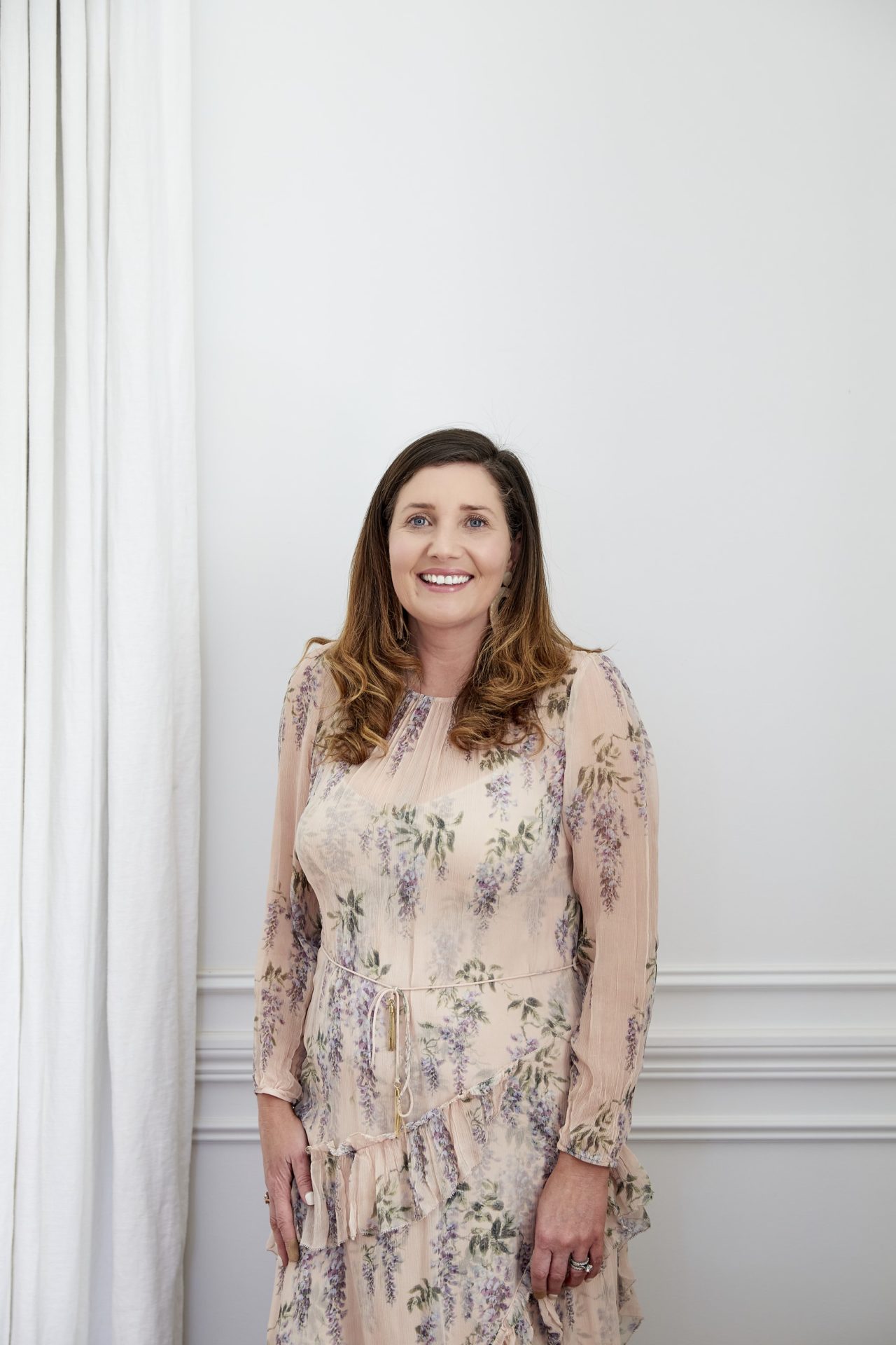 Incy Interiors celebrates 10 years with brand new range of children’s ...